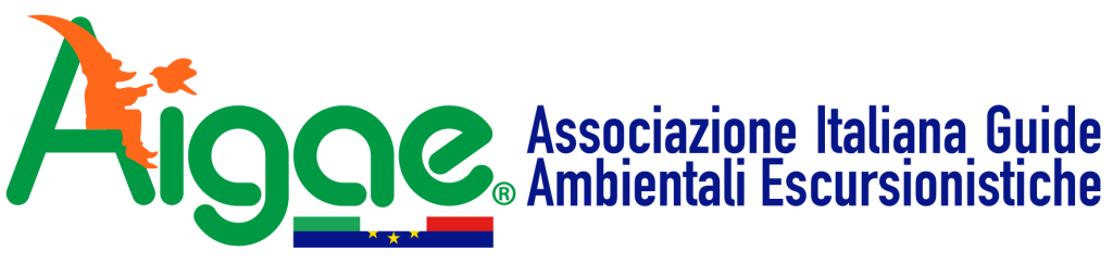 AIGAE Associazione Italiana Guide Ambientali Escursionistiche